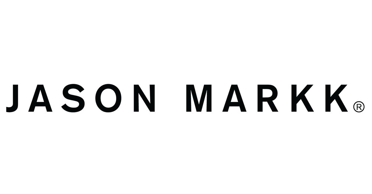 Jason Markk México